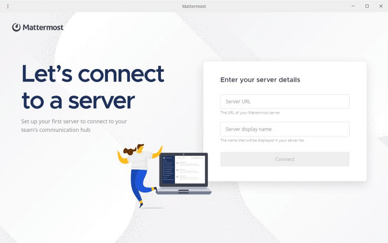 Mattermost | Elevate Team Collaboration Effortlessly