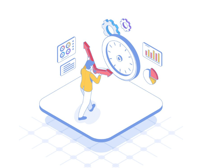 Redmine The Solution For Effective Issue Tracking