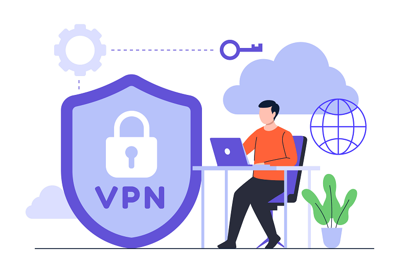 OpenVPN | Boost Your Online Privacy & Security Today