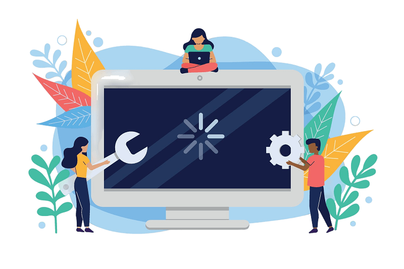 Install Android Emulator On Vps Optimize With Vpsserver