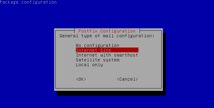 Master Linux Mail Servers: Comprehensive Guide | Setup & Benefits Master Linux Mail Servers: Comprehensive Guide | Setup & Benefits