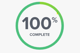 Install Android Emulator on VPS | Optimize with VPSServer
