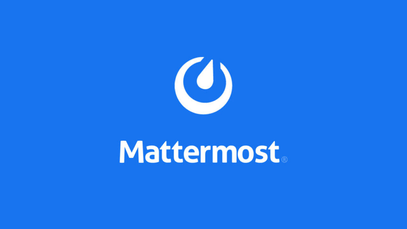 Mattermost | Elevate Team Collaboration Effortlessly