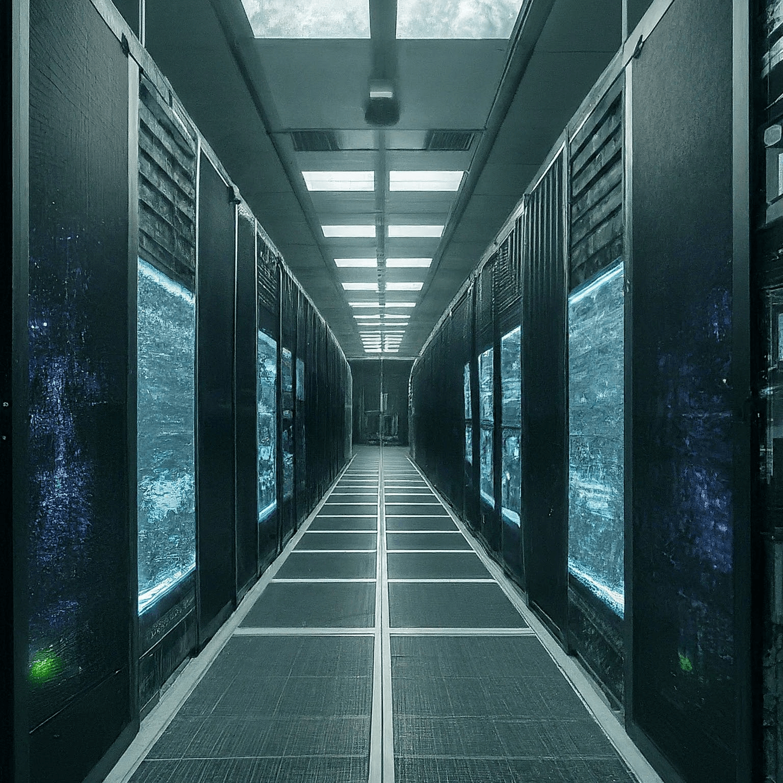 VPS Nested Virtualization | Advanced Control of VPS VPS Nested Virtualization | Advanced Control of VPS