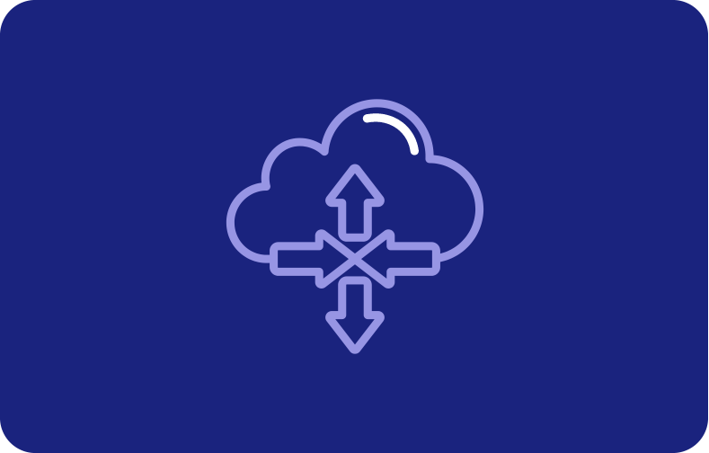 17 Maven Commands and Options [Cheat Sheet]