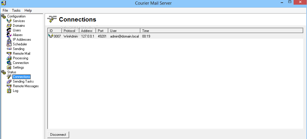 Master Linux Mail Servers Comprehensive Guide Setup And Benefits 