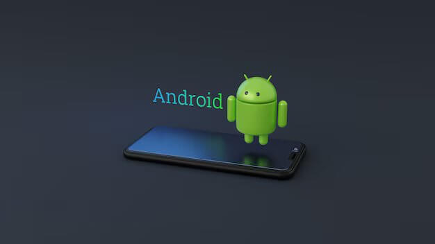 Install Android Emulator On Vps Optimize With Vpsserver