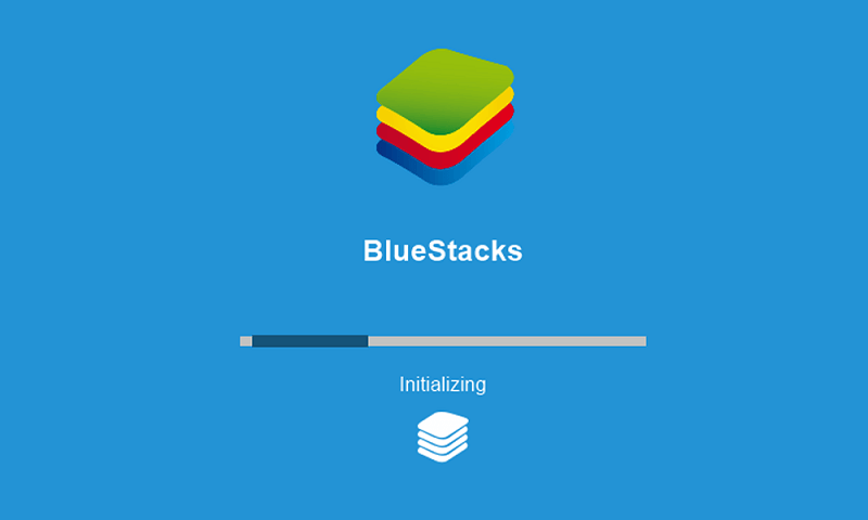 Install Android Emulator On Vps Optimize With Vpsserver