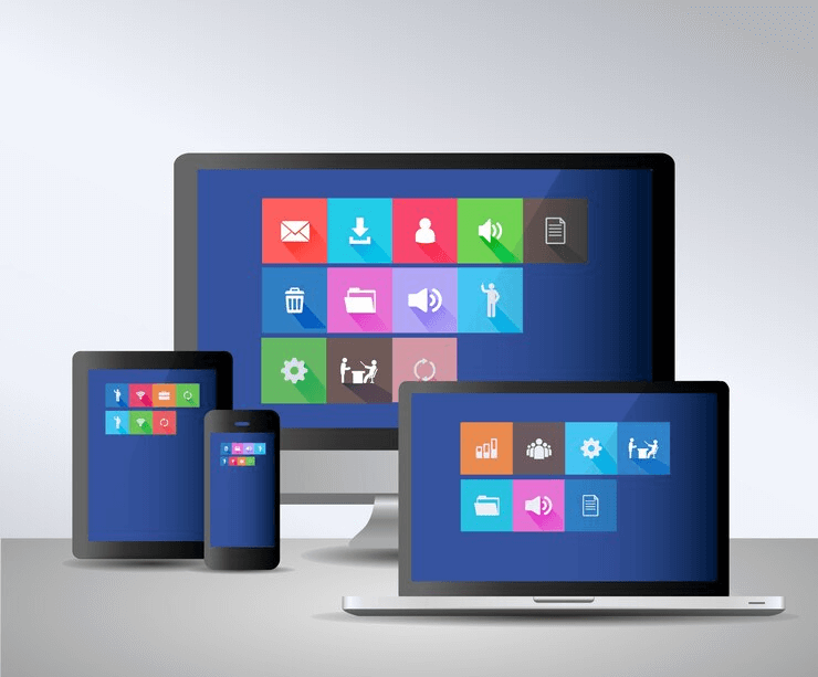 Android Emulator for Windows VPS | Elevating Virtual Space