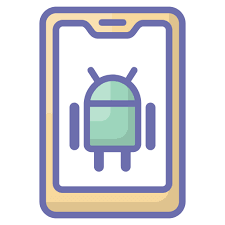 Install Android Emulator on VPS | Optimize with VPSServer