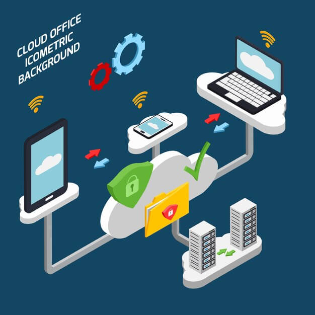 VPS vs VPN Showdown | Choosing the Best Online Solution VPS vs VPN Showdown | Choosing the Best Online Solution