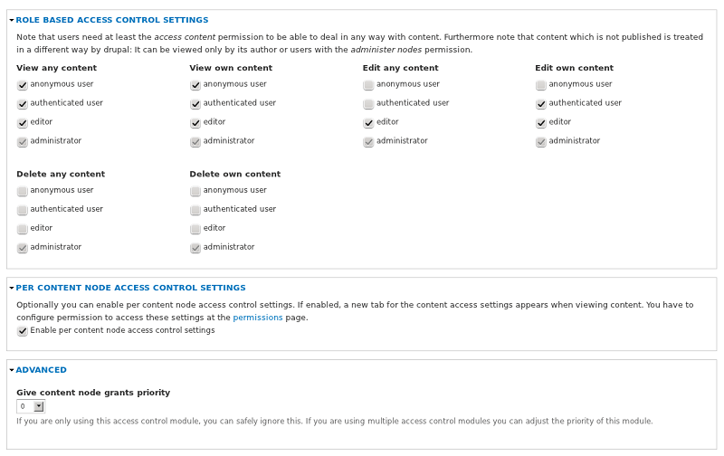 Drupal | Streamline Workflows with Drupal Integrations