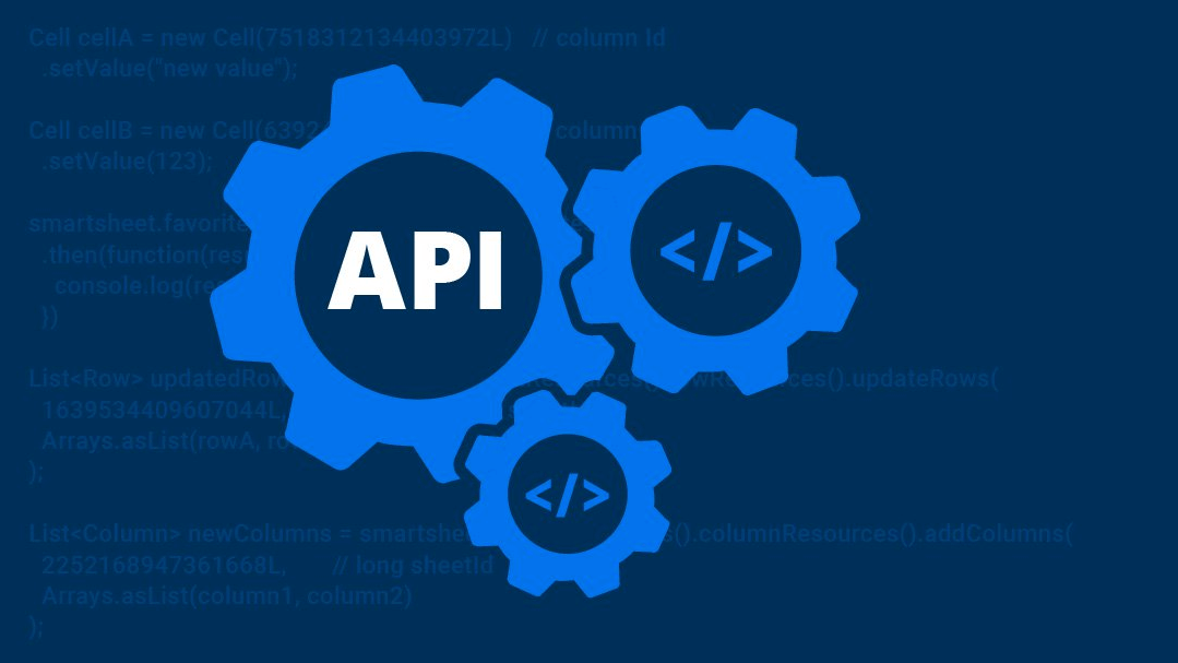 Dokku The Simplest Way To Deploy Your Apps Effortlessly
