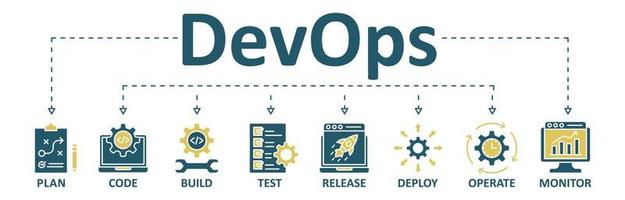 ClusterControl | Ultimate Database Management Simplified