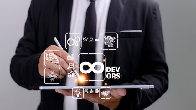 Android Vps Transform Your Virtual Desktop Experience 2680