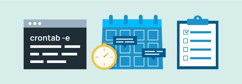 Cron Job Best Practices for Efficient Task Automation