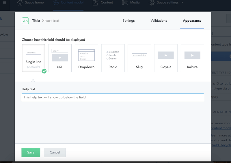 Drupal | Streamline Workflows with Drupal Integrations