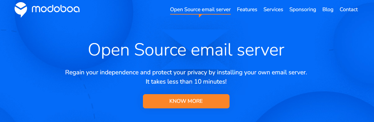 Master Linux Mail Servers: Comprehensive Guide | Setup & Benefits
