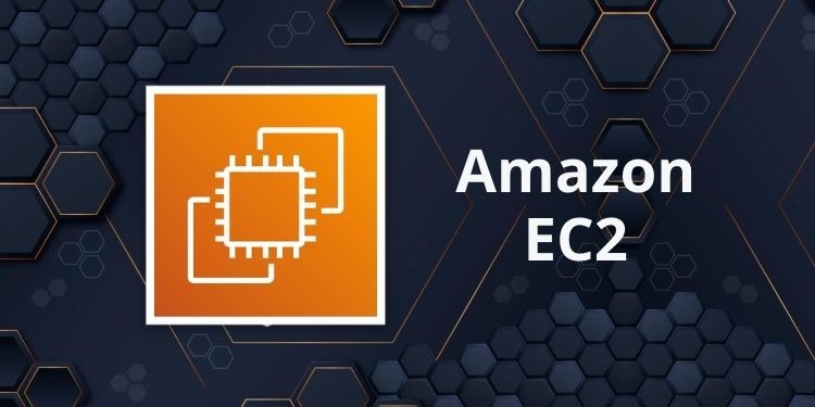 Amazon EC2 VPS | Discover yourself Why VPSServer Is Better