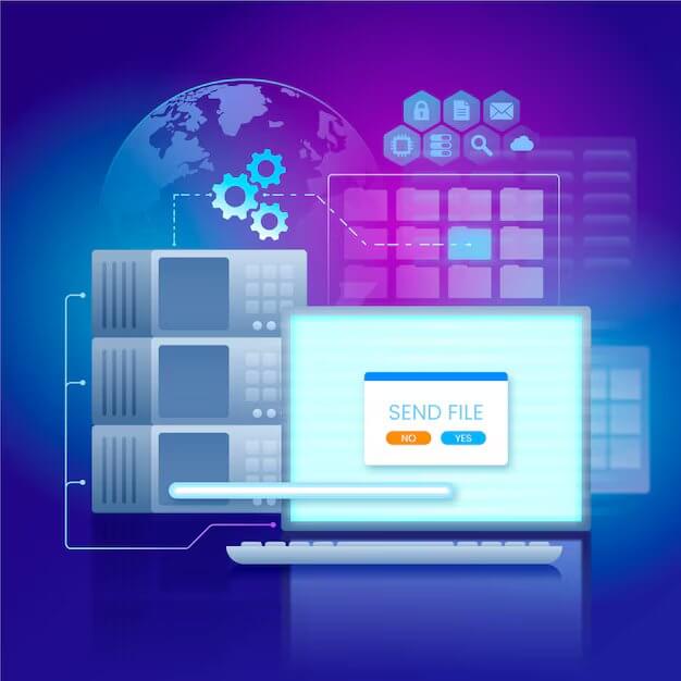 NAT VPS | Reliable Hosting for Developers & Startups NAT VPS | Reliable Hosting for Developers & Startups