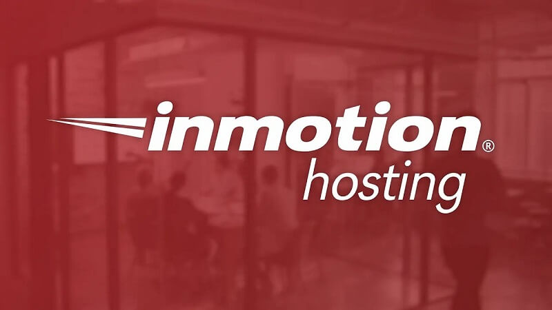 Best Managed VPS Hosting | Top 15 Providers for 2024 Best Managed VPS Hosting | Top 15 Providers for 2024
