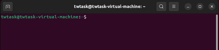 Install Java Ubuntu Fast And Simple Java Installation 3664