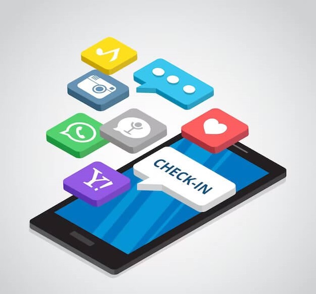 Vps Android Emulator Boost App Efficiency With Vpsserver