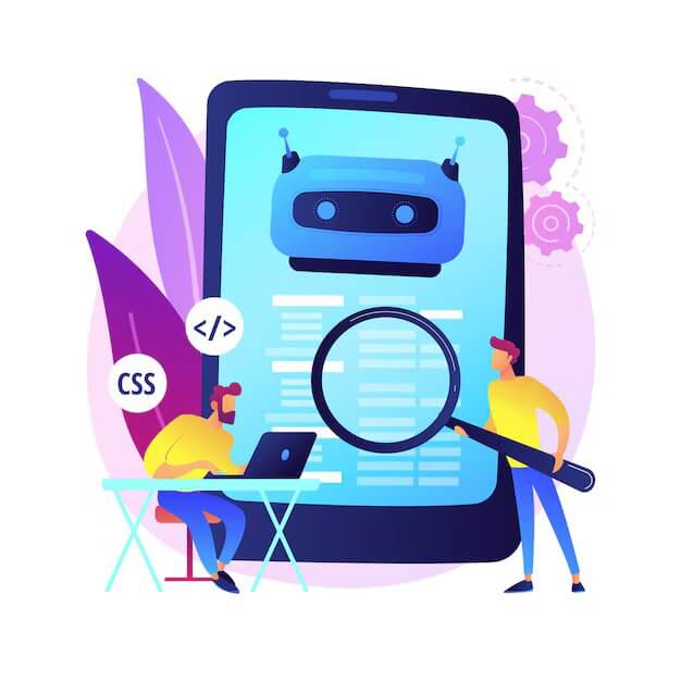 VPS Android Emulator | Boost App Efficiency With VPSServer VPS Android Emulator | Boost App Efficiency With VPSServer