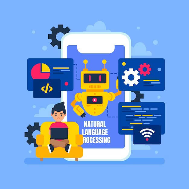 Vps Android Emulator Boost App Efficiency With Vpsserver 0139