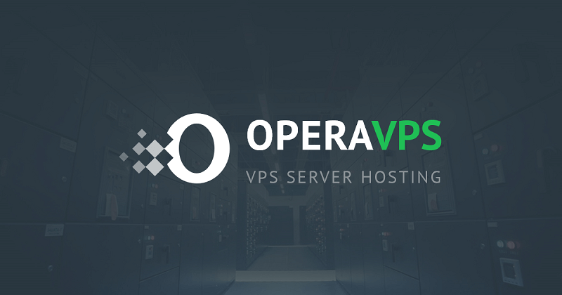 VPS Android Emulator | Boost App Efficiency With VPSServer VPS Android Emulator | Boost App Efficiency With VPSServer