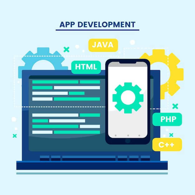 VPS Android Emulator | Boost App Efficiency With VPSServer VPS Android Emulator | Boost App Efficiency With VPSServer