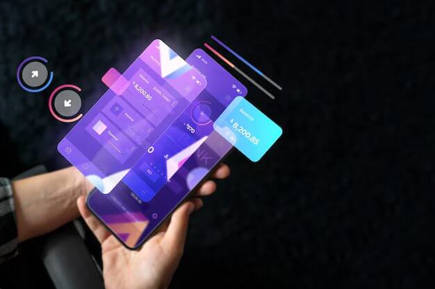 Android Vps Transform Your Virtual Desktop Experience 8740
