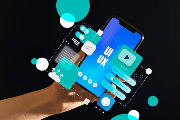 Android Vps Transform Your Virtual Desktop Experience
