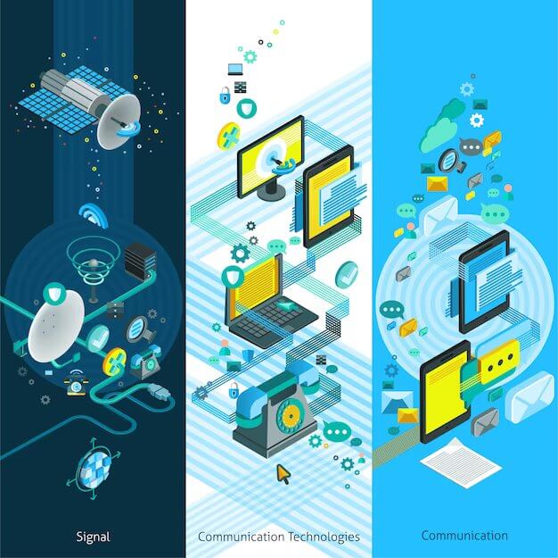 VPS Android Emulator | Boost App Efficiency With VPSServer VPS Android Emulator | Boost App Efficiency With VPSServer