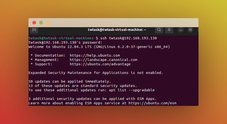 VNC Server Ubuntu | Fast and Reliable Desktop Sharing VNC Server Ubuntu | Fast and Reliable Desktop Sharing