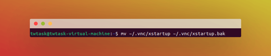 VNC Server Ubuntu | Fast and Reliable Desktop Sharing VNC Server Ubuntu | Fast and Reliable Desktop Sharing