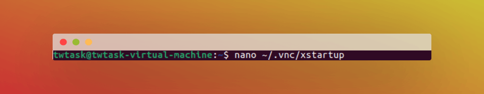 VNC Server Ubuntu | Fast and Reliable Desktop Sharing VNC Server Ubuntu | Fast and Reliable Desktop Sharing