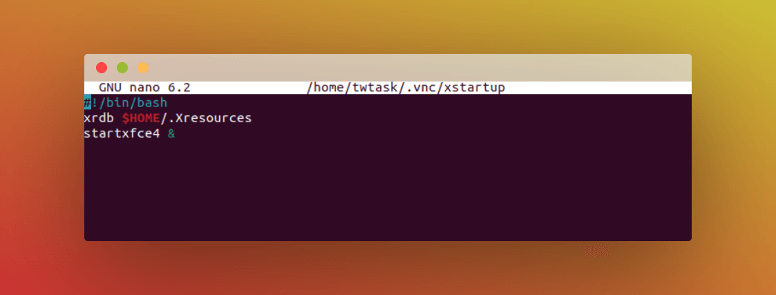 VNC Server Ubuntu | Fast and Reliable Desktop Sharing VNC Server Ubuntu | Fast and Reliable Desktop Sharing