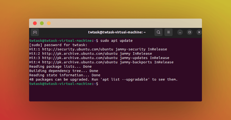 VNC Server Ubuntu | Fast and Reliable Desktop Sharing VNC Server Ubuntu | Fast and Reliable Desktop Sharing