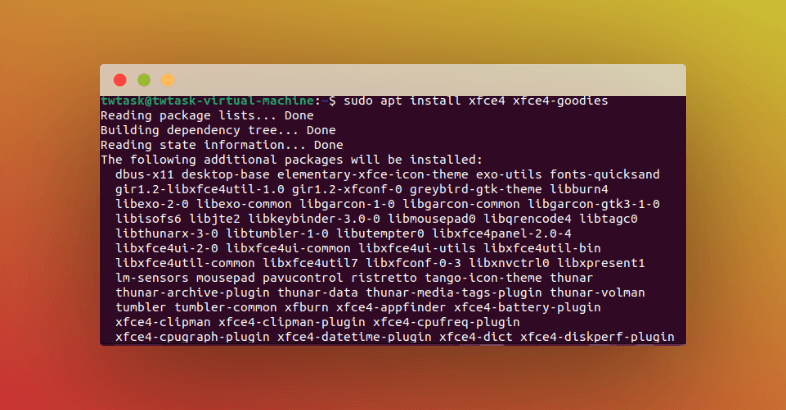 VNC Server Ubuntu | Fast and Reliable Desktop Sharing VNC Server Ubuntu | Fast and Reliable Desktop Sharing